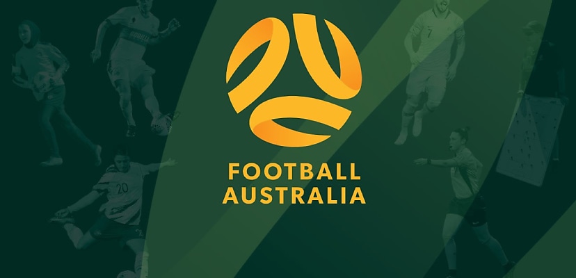 Personal data exposed in Football Australia data leak after database left accesible - Cyber Daily